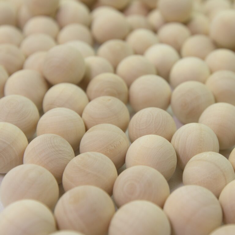 Slingshot ammo | Slingshots Sports